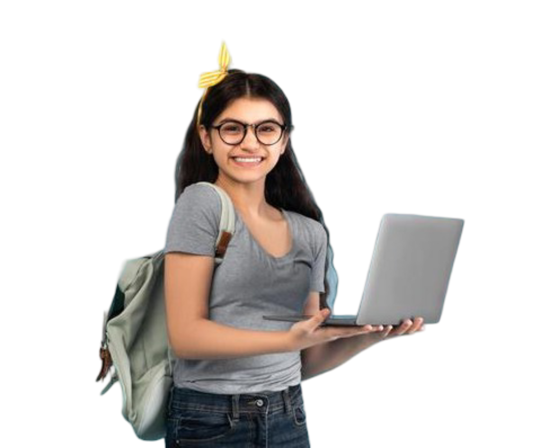SRS Computer
